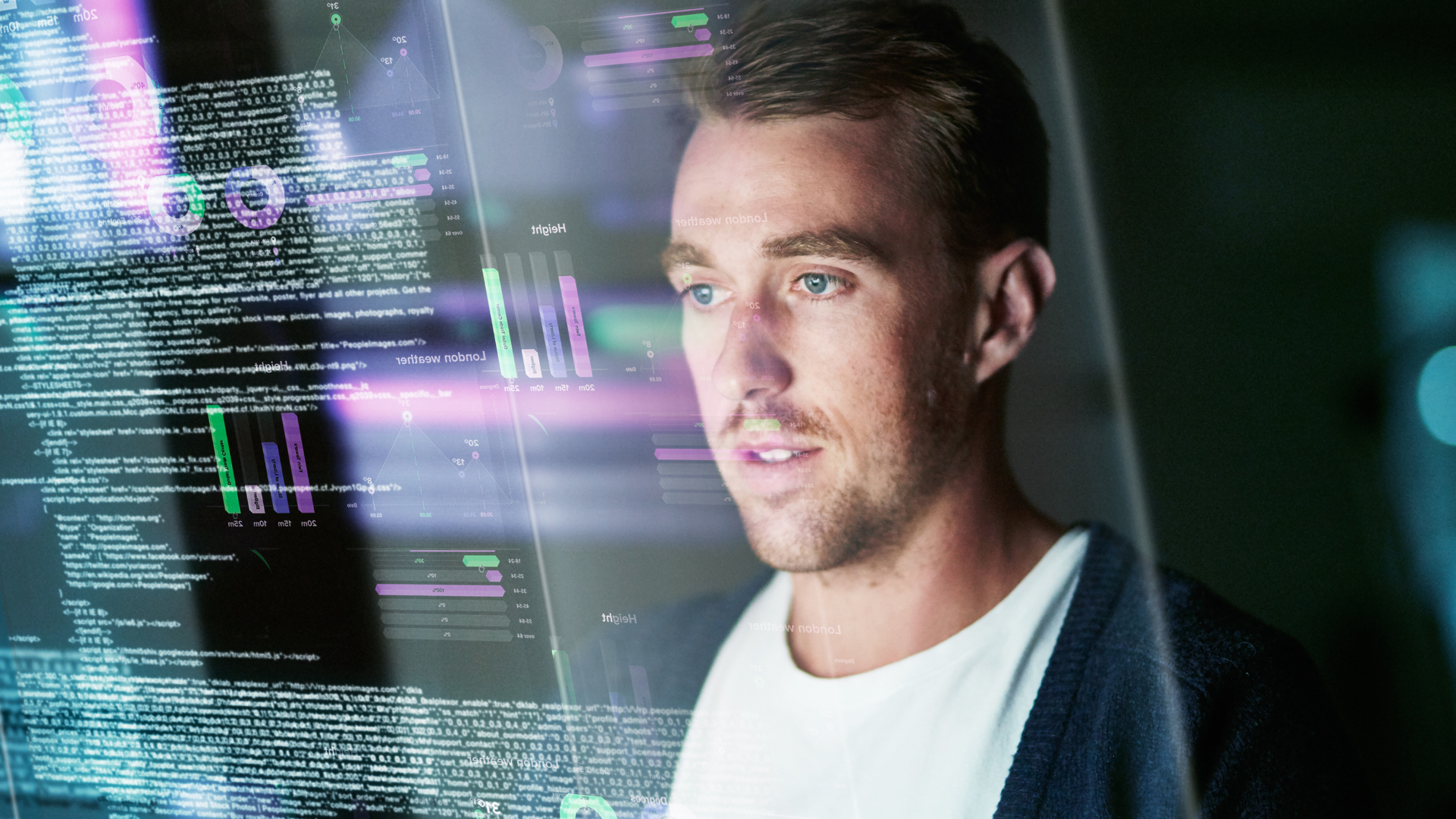 Demystifying TypeScript: Why It’s a Game Changer for JavaScript ...