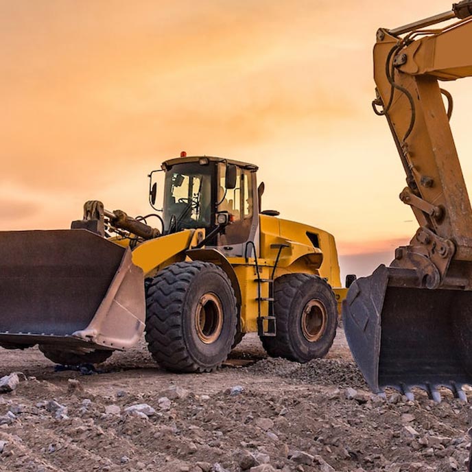 Custom Quoting Tool | Elevator3